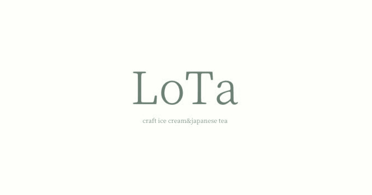 アクセス | LoTa【公式】